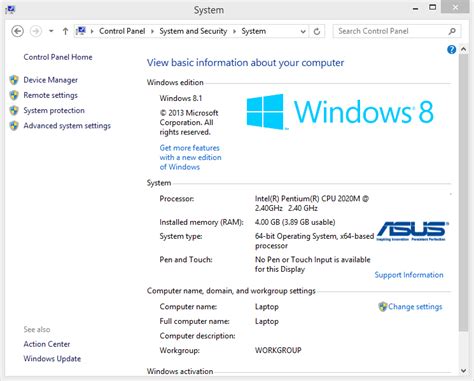 Topic Patch Lady How To Avoid Using RDP In Windows AskWoody