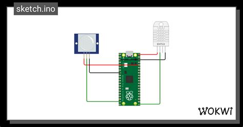Lab4 Copy Wokwi Esp32 Stm32 Arduino Simulator