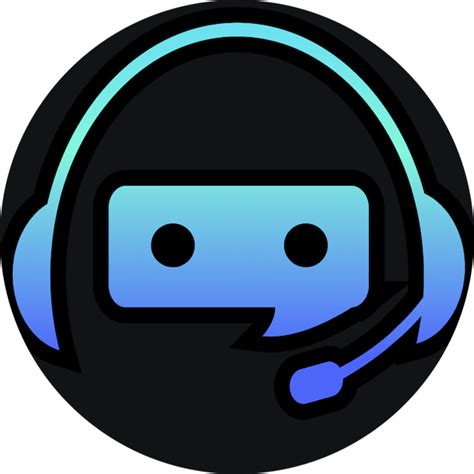 Gratis Ai Chattsida Prata Med En Ai Chattbot Och Skrivassistent Online