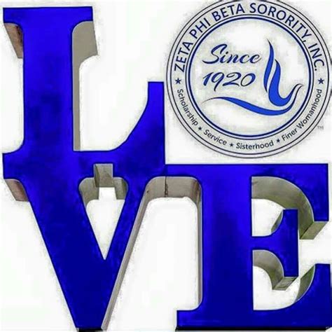 145 Best Zeta Phi Beta Images On Pinterest Zeta Phi Beta Fan Girl