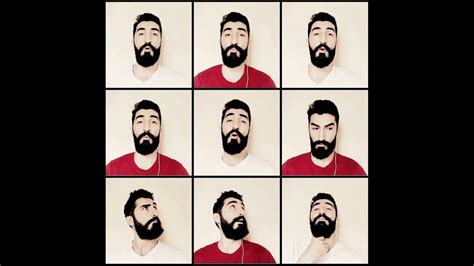 ჯონ ლენონი სამეგრელოში Youtube