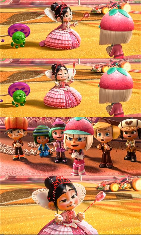 Executed Memes Imgflip