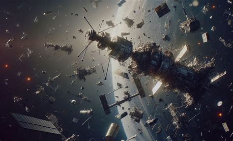 Astronomers Unveil ‘quipu The Universes Single Largest Known Structure