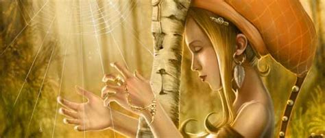 Amazing Photoshop Tutorials In