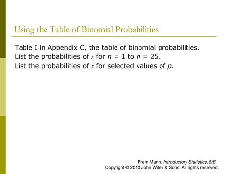 DISCRETE RANDOM VARIABLES AND THEIR PROBABILITY DISTRIBUTIONS - ppt download