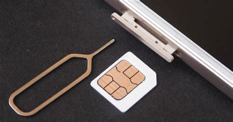 How To Change The PIN Code On An IPhone GEARRICE