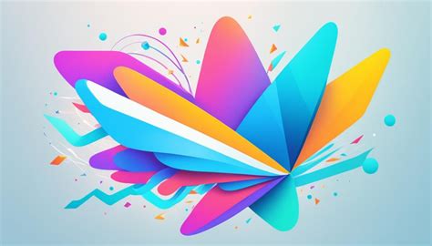 Integrating Firebase With Flutter A Comprehensive Guide