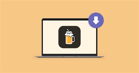 How To Install Homebrew On Mac And Why You Should Do It