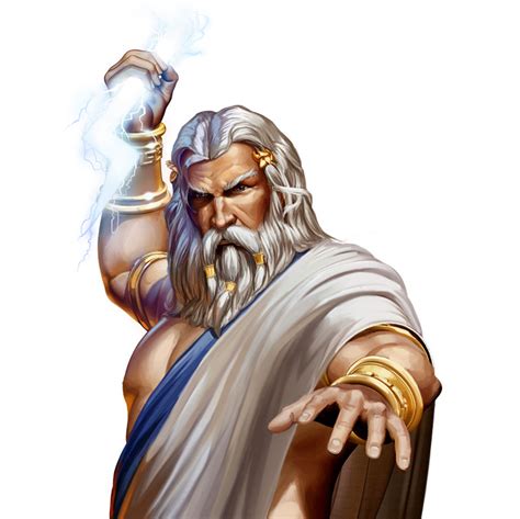 Grepolis Online Strategy Game In Ancient Greece Choose Your God
