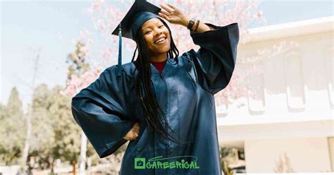 National Research Council Canada Nrc Research Associate Program 2025