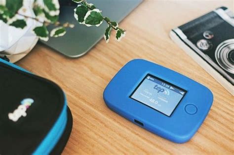 12 Countries With The Worst Internet In The World TravelFreak