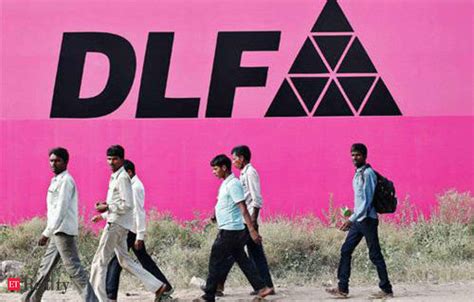 Dlf Appoints Rajeev Talwar And Mohit Gujral As Co Ceos Real Estate News Et Realestate