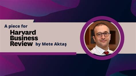 Business Technology Chatgpt Emotionalintelligence Cbot