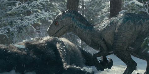 Jurassic World Summary Trailer Cast And More