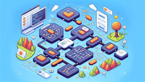 vue如何合并两个table Worktile社区