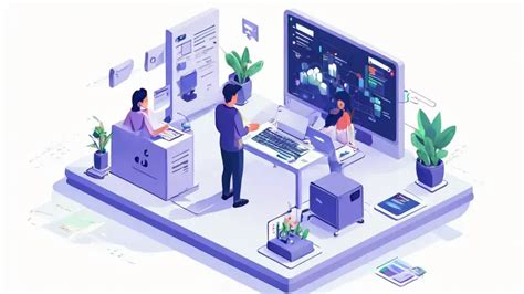 如何在html中搜索 PingCode智库