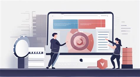 Devops方法是什么意思 Devops 技术大全