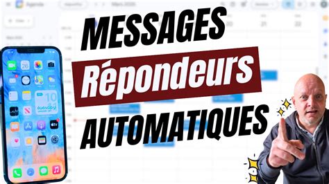 Vibe Coding Programmation Ia Accessible Et Rapide