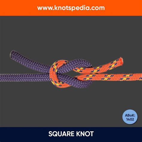 How To Tie A Millers Knot Sack Knot And Bag Knot Included