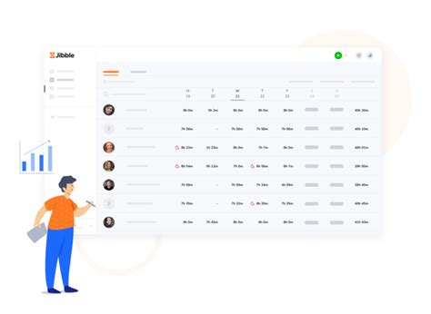 100 Free Timesheet Management System 100 Free Timesheet Management System