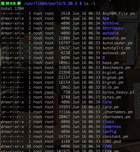 The Case For System Wide Dependency Injection In Php Tech Nexus
