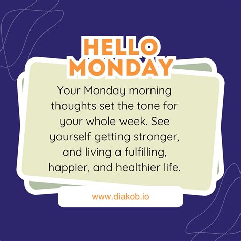 Boost Your Week With Positive Vibes Diakob Enterprises Posted On The Topic Linkedin