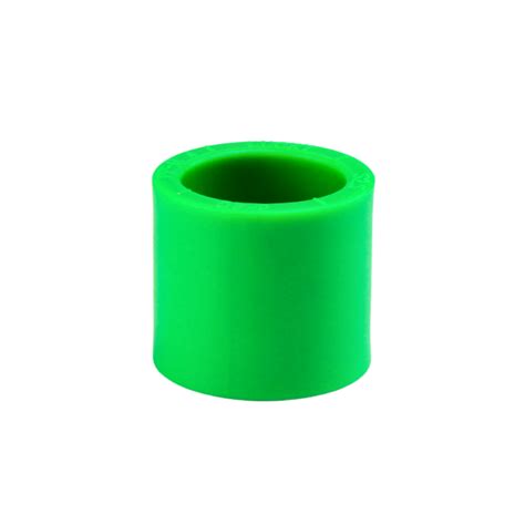 Pp R Fittings Coupling Lucky Pvc Smart Solutions