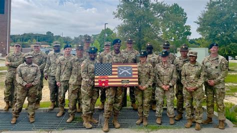 Penelope Yamauchi 🚀 On Linkedin So Proud Of You Khiry Maynard