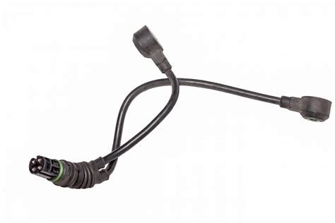 Knock Sensor Replacement Cost Fixd Best Obd2 Scanner