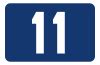 II-11 road (Bulgaria) - Wikipedia