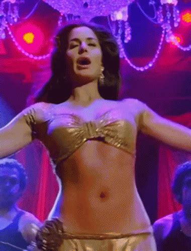 Katrina Kaif Boom 