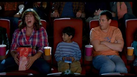 Jack And Jill Plugged In