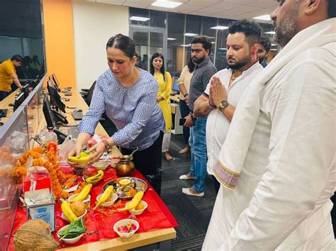 Rashi Batra On Linkedin Noida Usstaffing Emonics Happyfaces 26