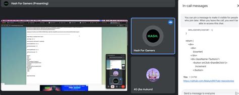 Mukund Jha On Linkedin React Webdevelopment Coding Techinterviews Learningjourney
