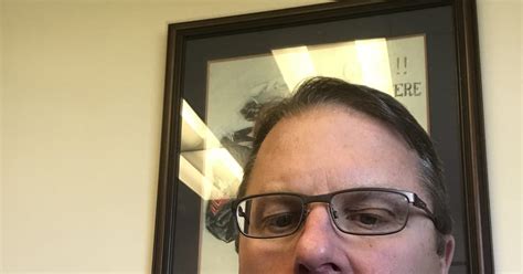 Terry Cornell Chicago Illinois About Me