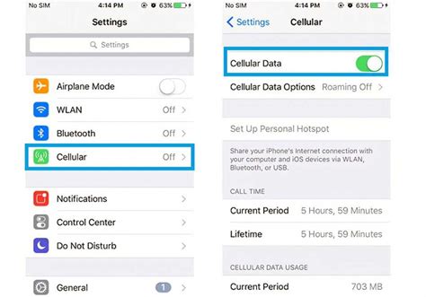 Instagram Not Sending SMS Code Ultimate Solution For Your Glitch Social Pros