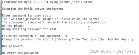 大数据hive组件部署 hive env sh csdn博客