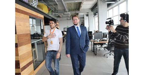 Смениха цялото ръководство на “София Тех Парк” обзор