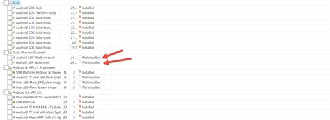 C Xamarin Aaptexe Exited With Code 1073741819 Stack Overflow