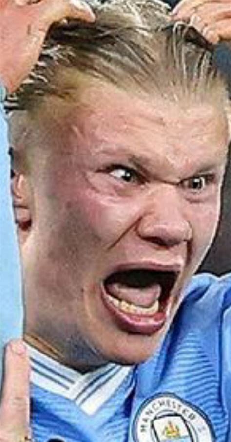 홀란 축구실력만큼 못 따라갈 재능 해외축구 에펨코리아