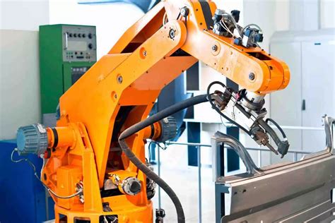 Finger Joysticks Althen Controls