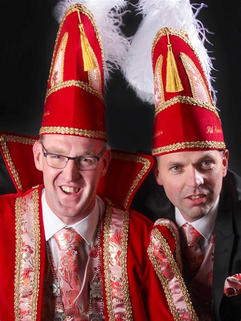 Prins Stefan Cv De Knollentrekkers