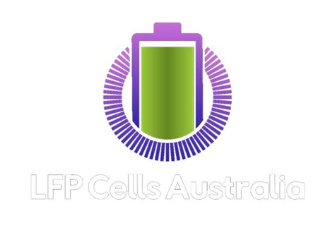 About Lfp Cells Australia