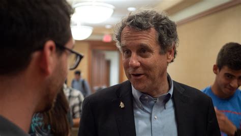 Brian Ervin Brian Ervin Twitter