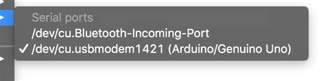 Wifi Espcomm Sync Failed When Connecting ESP ESP Arduino Stack Exchange