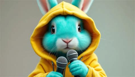 تبدیل صدا به متن با هوش مصنوعی هوشینا