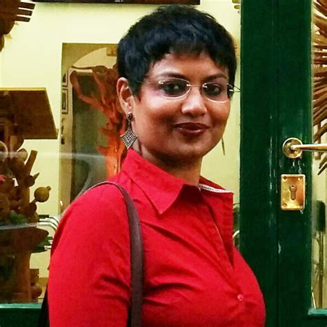 Nirban 2 Sqr The Society Of Philosophers In America Sophia