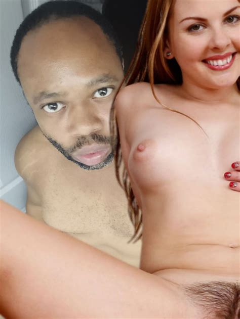 Wife For Eternity Elmerreedjr09231983