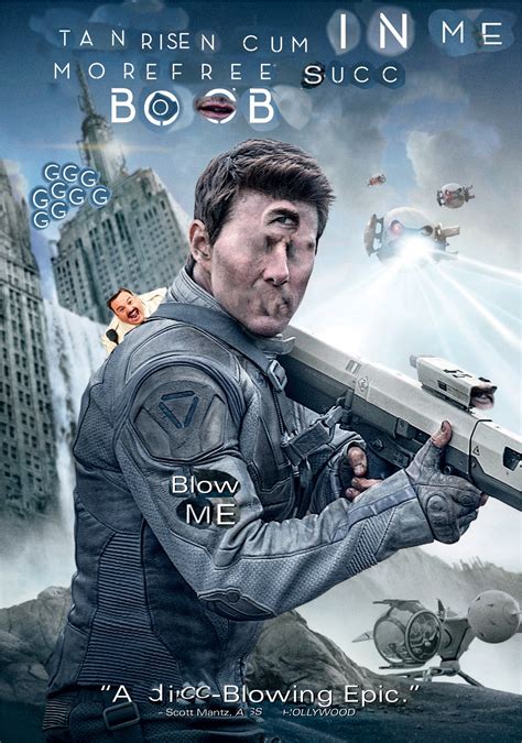 Tom Kook And Morefree Cum In Boob R Expanddong