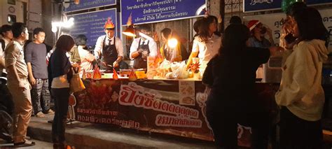 คอมพิวเตอร์กราฟิก วิทยาลัยอาชีวศึกษาเลย